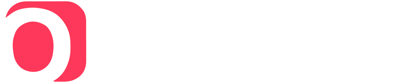 Cock Rings – Oronova