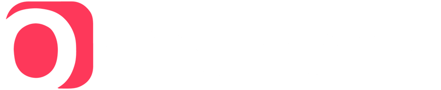 Cock Rings – Oronova